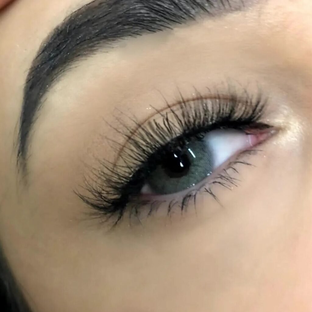 Medical Aesthetics - Elva Medical Aesthetics - Elva Beauty